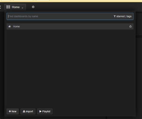 Influxdb学习笔记influx Web界面如何查询数据 Csdn博客 Influxdb学习笔记influx Web界面如何查询数据 Csdn博客