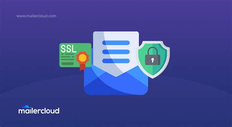 Email Etiquette 15 Rules And Key Email Etiquette Rules For Every Email