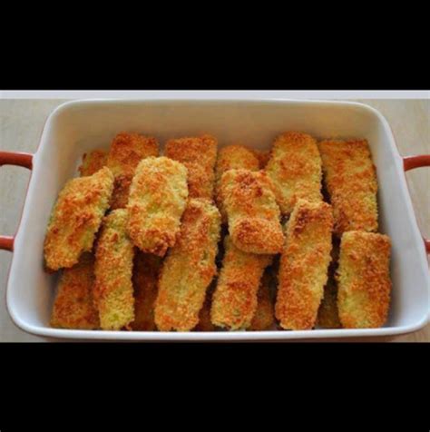 В тиган с олио няма как да станат толкова ХРУПКАВИ а коричката е вълшебна Моите Рошави