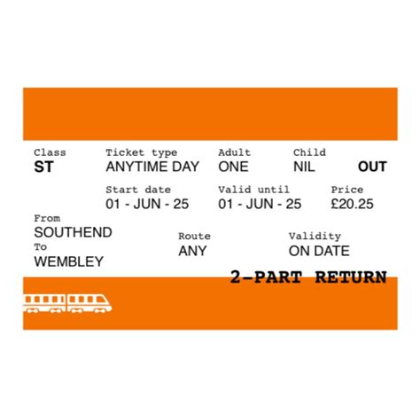 Essex Que Sera Sera Facebook