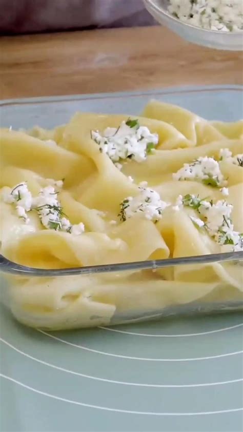 ГОТОВЛЮ СЛОЕНОЕ ТЕСТО ТЕПЕРЬ ТОЛЬКО ТАК Food Food And Drink Recipes