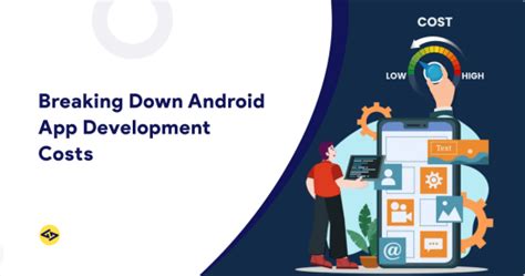 How To Create An Android App A Step By Step Guide