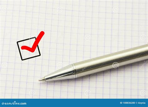 Questionnaire Template Survey Choice Education Test Answer Concept