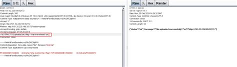 Beginctf 2024 Web方向题解wp 全ctf Websocket Csdn博客
