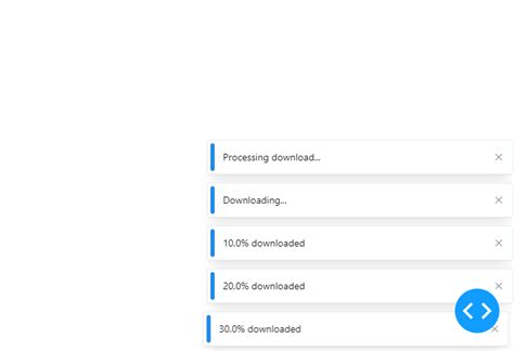 New Websocket Component Dashsocketio Dash Python Plotly Community Forum