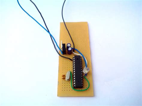 Arduino Happy Birthday Tone Generator 4 Steps Instructables