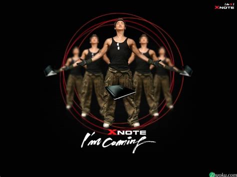 Rain 壁纸70壁纸rain壁纸图片 明星壁纸 影视图片素材 桌面壁纸