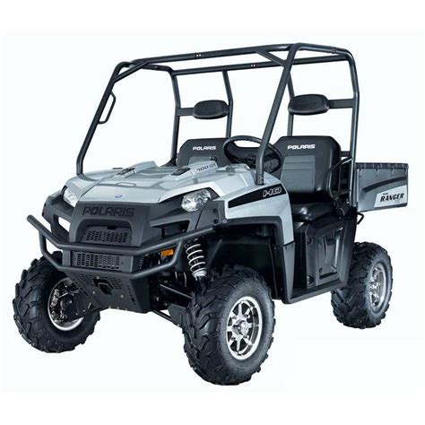 Polaris Ranger 700 Xp Hd 4x4 Workshop Manual Wiring Diagrams