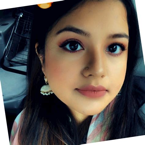 sehrish khan special education paraprofessional framingham public