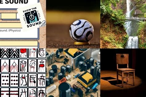 Curricula In Practice Steam Connects Teachers Experience Workshop