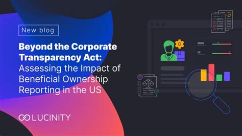 Demystifying The Aml Investigation Process Transform Fincrime Operations And Investigations With Ai