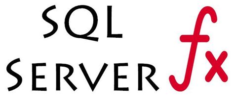 Sql Server 2012 Summary Of All The Analytic Functions Msdn And