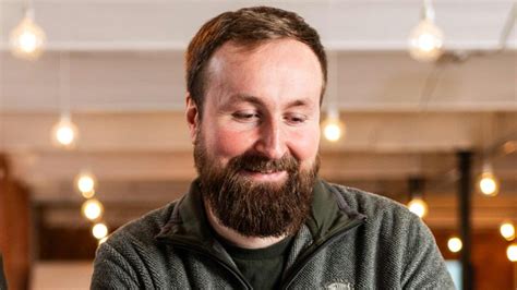 Whats Life Like As A Cgi Artist In A Creative Agency No Need To Wonder Ed O Is Here To Share