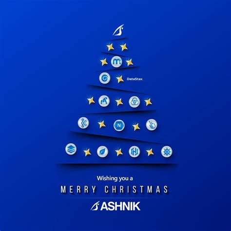 Narasimharao Javvaji Posted On Linkedin