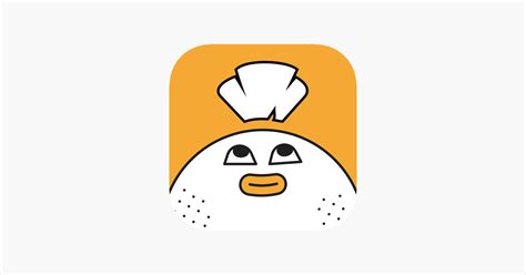 ‎niffl The Expense Splitter On The App Store