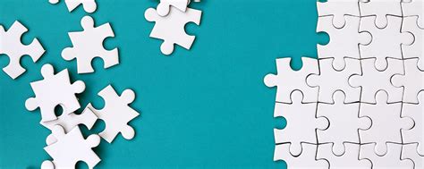 The 8 Step Startup Framework Pure Private Label