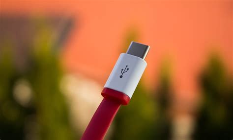 USB C Will Be Mandatory For All Smart Devices Sold In Saudi Arabia From Here S Why Tech