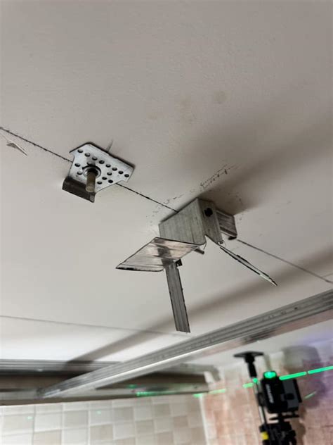 Модон Күээ нээрээ Мэргэжилийн хүмүүс олон жил хийж байгаа гэж хэлээд