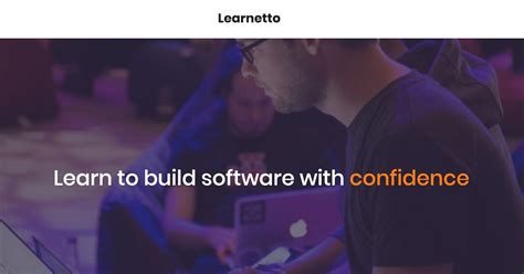 Interview With Ajdin Imsirovic On Angular And Frontend Web Development