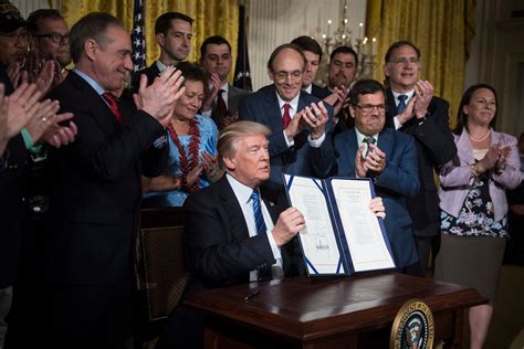 Q&A for federal workers: A look at the numbers on firings - The Washington Post