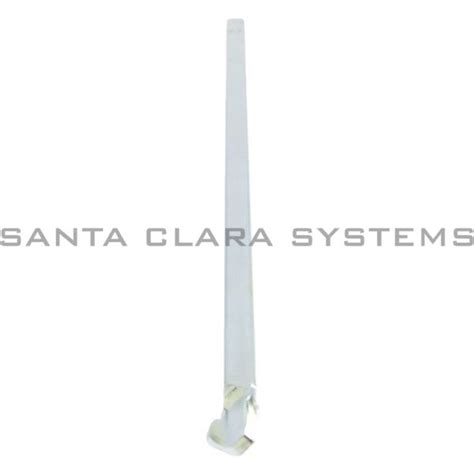 194r S1 Allen Bradley In Stock And Ready To Ship Santa Clara Systems