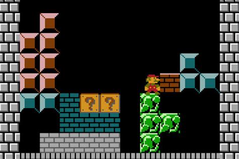 Pico 8のテトリス無料ゲーム【pico 8 Tetris】 ｜ Dlなし無料ゲーム ｜ おもげーむ！