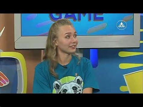 Мультигейм Лангепас 2019-09-09 - YouTube