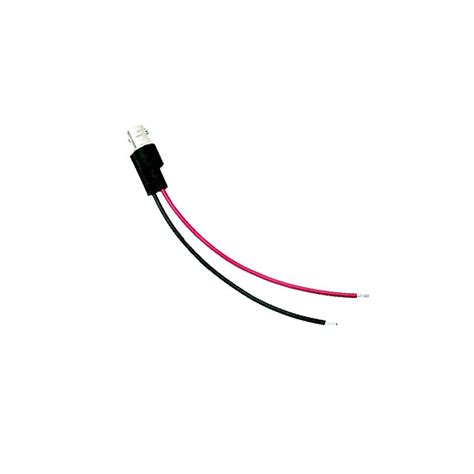 Bnc Interface Product Selection Guide Digikey Techforum An