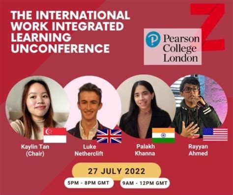 Rayyan Ahmed Posted On Linkedin