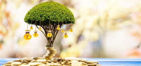 What Is A Reversionary Bonus Indiafirst Life