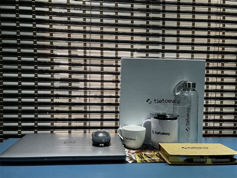 Newbeginnings Careergrowth Excitedforthefuture Grateful Yathish Kumar