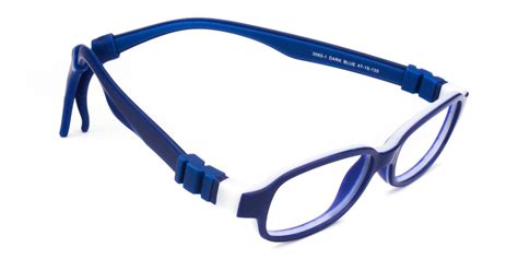Maxima Eyewear New Model Mx3065 Elastic Band And