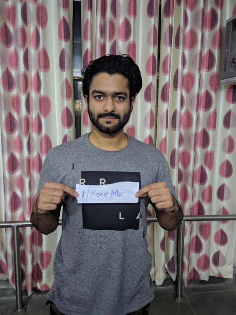 My 21 Year Old Friend Is Proud Of His Workout And His Virginity