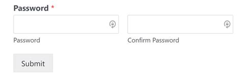 Password Reset Email Best Practices With Example