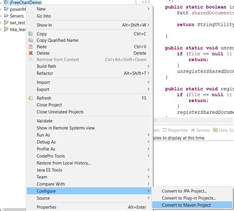 Programming For Beginners Send JFreeChart To Jsp Page