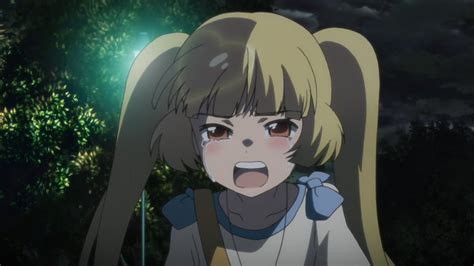 板坂阪返流星屋模型店 ポニテ㌠ On Twitter 4月7日は一条友歌の誕生日！ 一条友歌誕生祭2023 一条友歌誕生祭 一条友