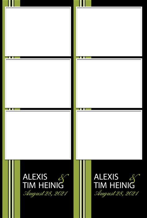 Automated Script To Replace Images In A Template Adobe Community