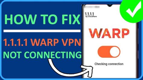 Recover Android Data On Linkedin How To Fix 1111 Warp Vpn Not Connecting Fix 1111 Vpn