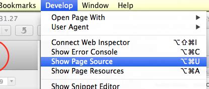 Solving Puzzle Caches CacheGeek