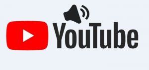 Easier Ways To Adjust YouTube Volume Quickly