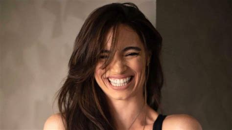 Lorella Boccia Il Vestito Aderente Fascia Il Lato B Che Curve Chemusica