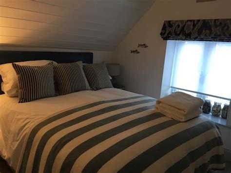 Beachside Sheringham Hotel Inghilterra Prezzi 2022 E Recensioni