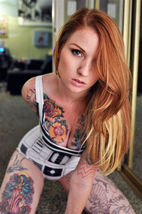 Kemper Suicide Pic