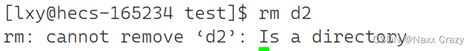 xshell中的基本命令 xshell创建verilog文件 csdn博客
