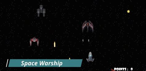 Create 2d Javascript Game By Musawirahmed Fiverr