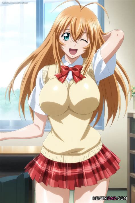 Hentaidad Hakufu Sonsaku Hentai