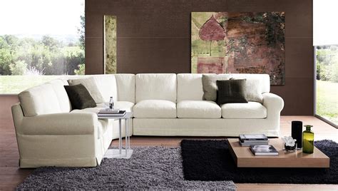 Pl Class Milano Smart Living