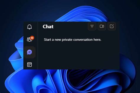 How To Fix Teams Calendar Not Syncing With Outlook Guide