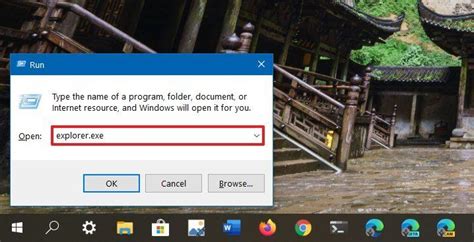 How To Run Apps As Administrator On Windows Windows Central
