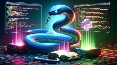 Python For Ethical Hacking Malware Dev From Scratch